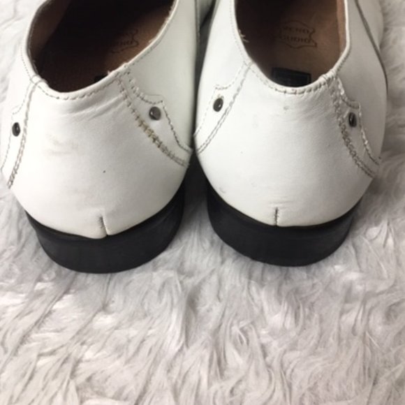 Fratelli Select | Shoes | Fratelli Select Mens Italian Shoes | Poshmark
